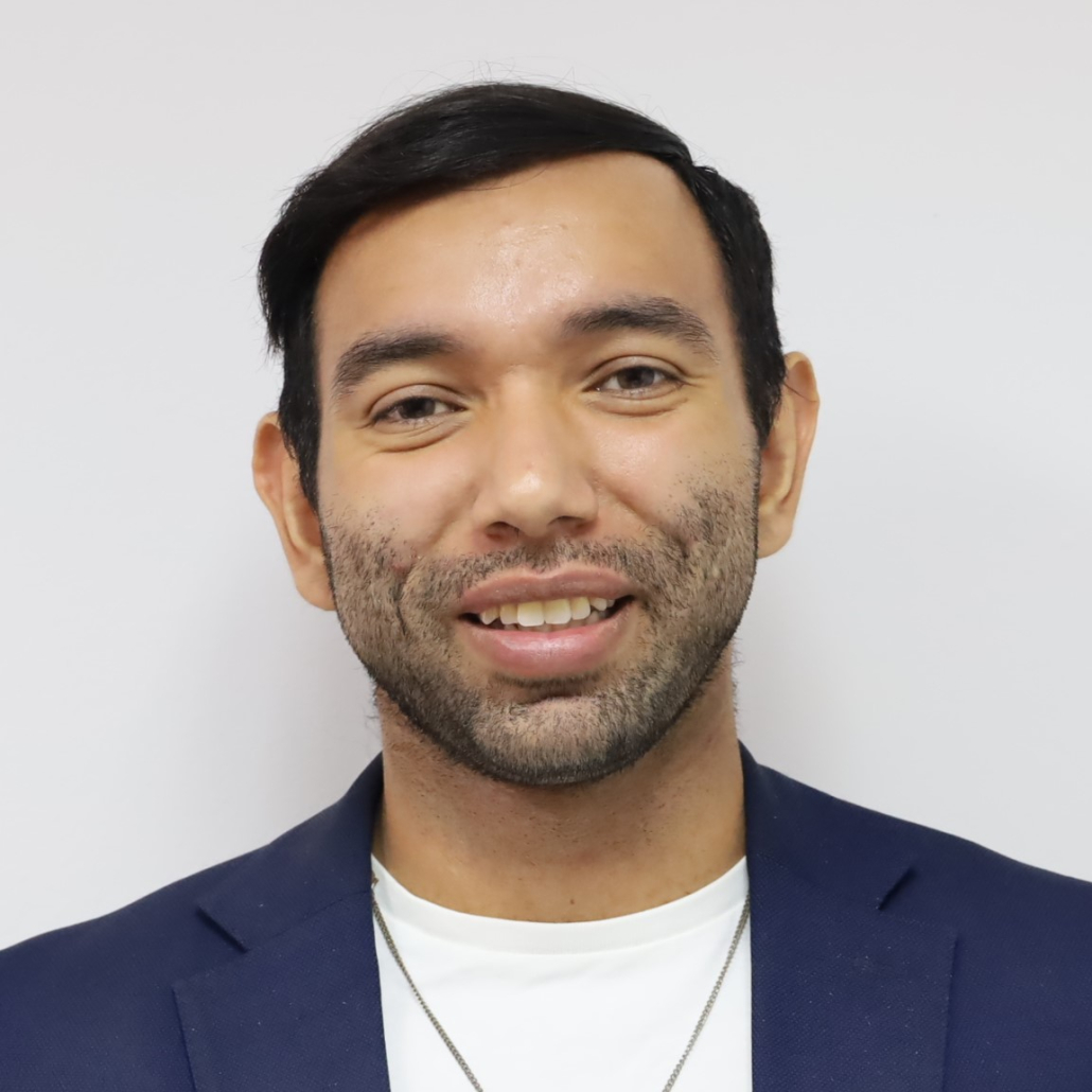 III Congreso Bilateral e Internacional de la Fiscalía General de Cuentas – Fiscalía General de ...