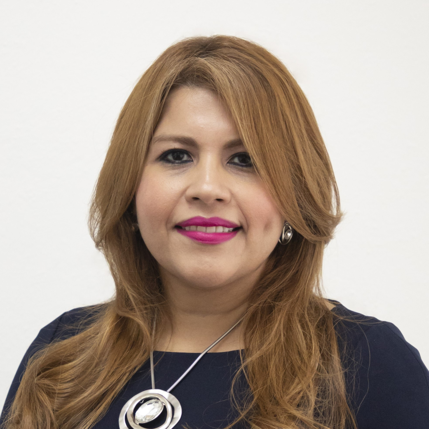 III Congreso Bilateral e Internacional de la Fiscalía General de ...